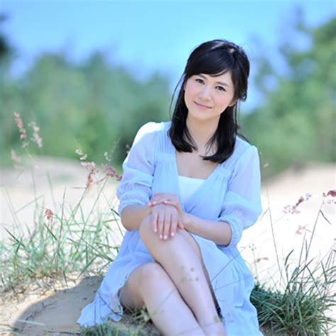 华语歌手 第13页 Hi Res中文网