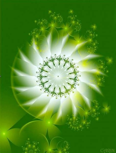 “but If You Do Know What Is Taught By Plants And Weather You Are In On