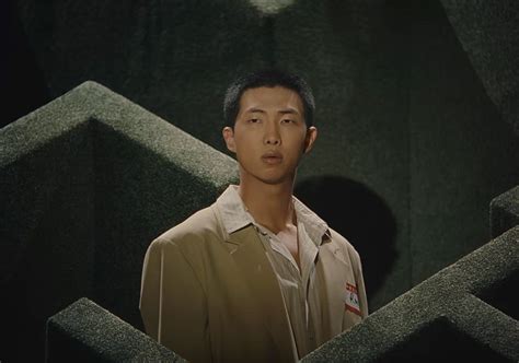 Rm Lost Official Mv Di 2024