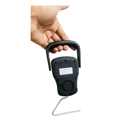 Fusing Bond Test In Bangladesh Price Update 2025