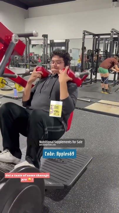 Small Caves Send You This Bodybuilding Cbum Support Youtube