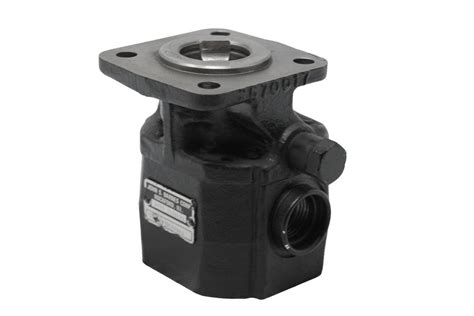 Drexel 51734 Hydraulic Pump — Aztec Hydraulics