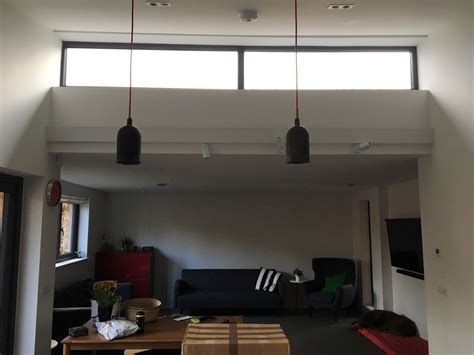 Window Orientation New House And Self Build Design Uk