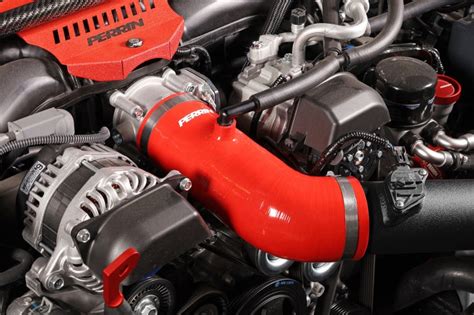 Perrin Performance Psp Int 432rd Perrin 22 25 Subaru Brz Toyota Gr86