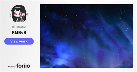 𝗣𝗩 𝗶𝗹𝗹𝘂𝘀𝘁 은하수