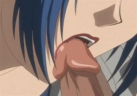 Rule 34 1boy Animated Enyoku Enyoku Binetsu Fellatio Female Uncensored 2662049