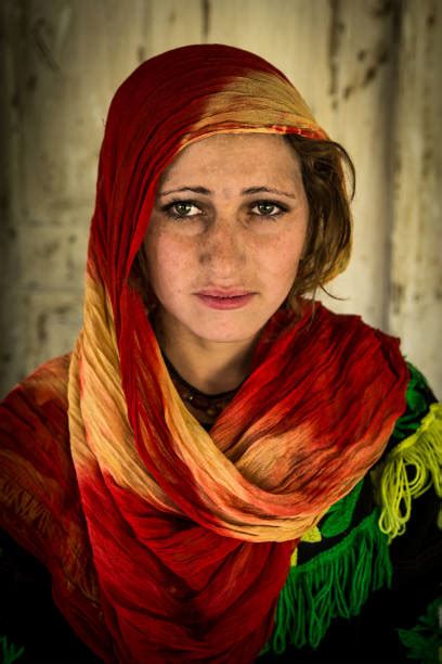 700 Chitral Foto Foto Foto Stok Potret And Gambar Bebas Royalti Istock