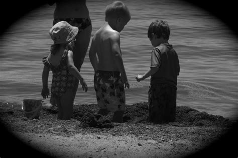 A Magical Moment Tobi Sniderman Flickr