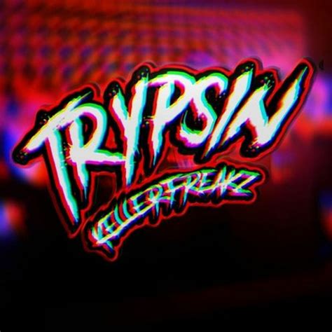 Stream Dolle Doller Trypsin [onepattern] By Trypsin [ellen Noir Hfk ] Listen Online For