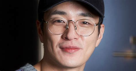 온 가족이 야 웃기다 말할 수 있는 영화였으면