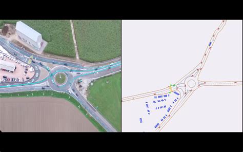 Dynasim Model Improvement Using Our Data DataFromSky
