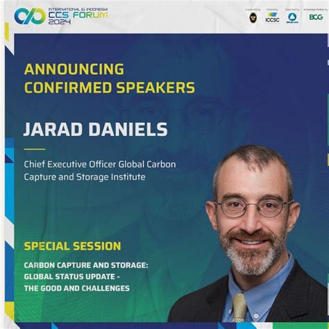 Global Ccs Institute On Linkedin Ccs Southeastasiaccs