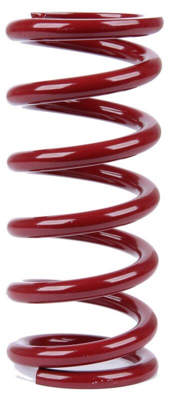 Eibach Spring 8in Coil Over 25in Id 08002500475