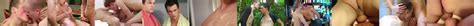 Scally Sex Offenders Chavs Vs Hoodies Free Gay Porn F0 Xhamster
