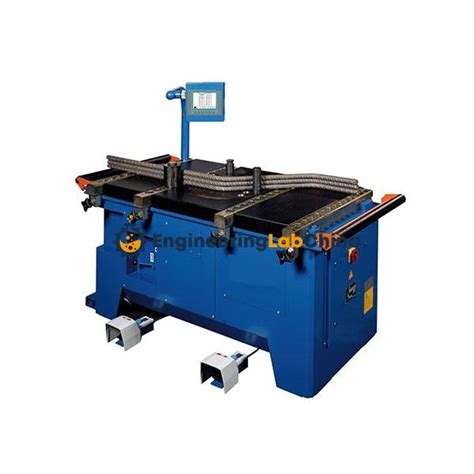 Bar Bending Machine Manufacturers Suppliers And Exporters In China