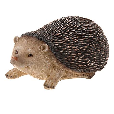 Gartendeko Igel Gartenfiguren 2025 Finden Garten Dekowelt De