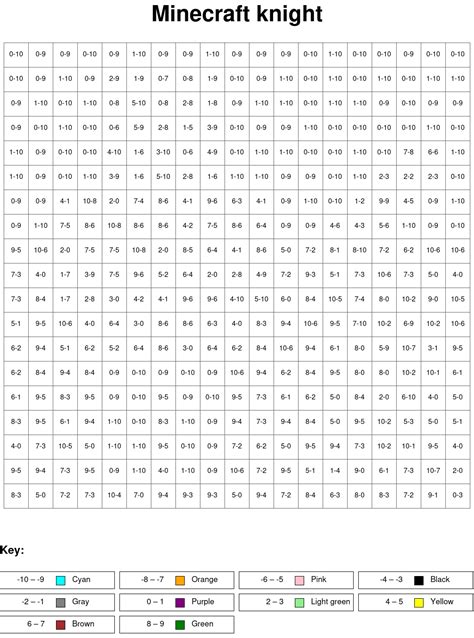 All Printable Coloring Squared