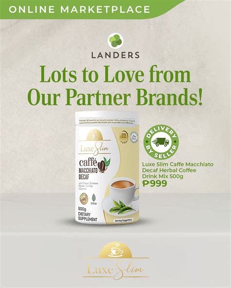 Landers Superstore No Matter What Your Skin Needs Are Whether Its To Rejuvenate Dull Skin