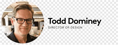 Mailchimp Email Product Design Glasses Job Interview Essay Glasses Png Pngegg