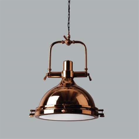 Solot Led Lighting Solutions Uk And Ireland