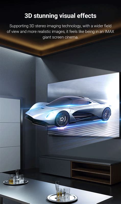 Acer Hdmi Cable Hd 4k 60hz 15m 2m 3m 5m Interfaces Gold