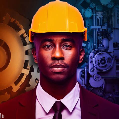 How To Start Your Career As A Process Engineer In Nigeria