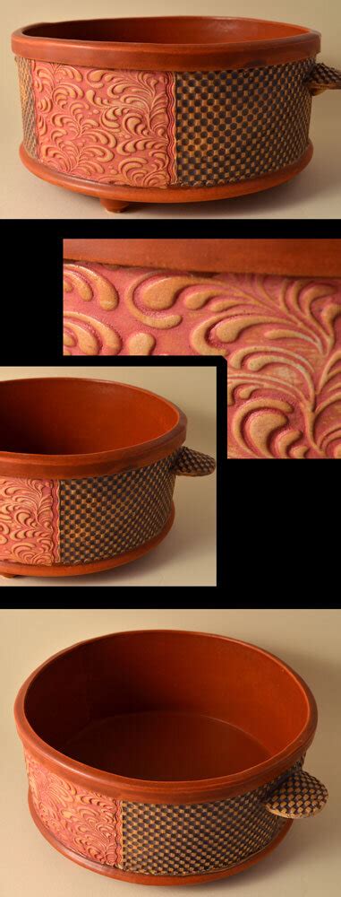 Tom Bottman — Dragonfire Gallery