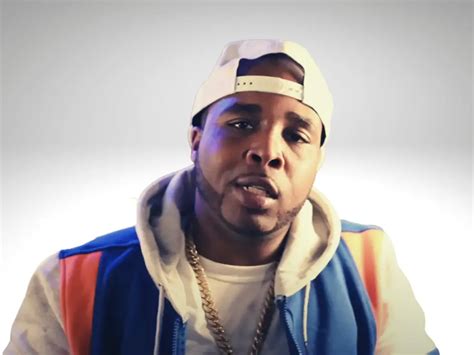 38 Spesh Harry Fraud Share ‘beyond Belief Ft Benny The Butcher