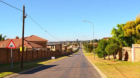 Property For Sale In Van Riebeeck Park Kempton Park Private Property