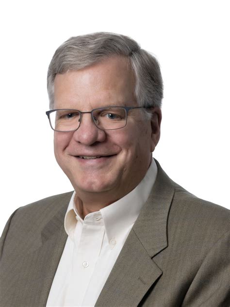 Jonathan Bagger Falling Walls