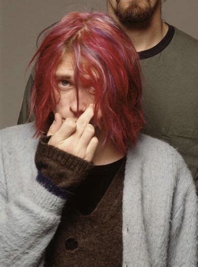 21 Kurt Cobain Ideas Kurt Cobain Nirvana Kurt Cobain Nirvana Kurt