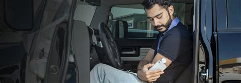 What Are The Components Of The FreeStyle Libre System