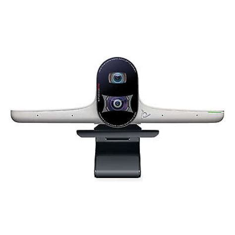 Jual Poly Studio X70 Original Murah Harga Diskon Juni 2024 Blibli