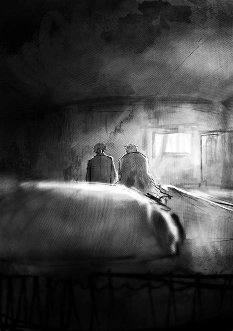 Crocodile Complex Crocodile Complex Vol 1 074