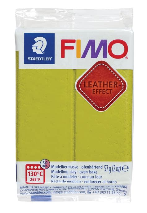 Fimo Clay Polymer Clay Superstore