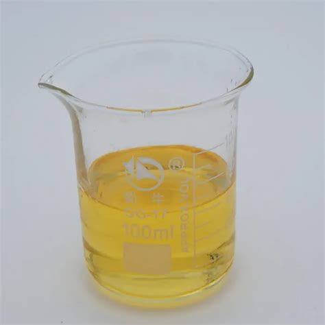 Clethodim Herbicide Selective Grass Killer For Broadleaf Crop