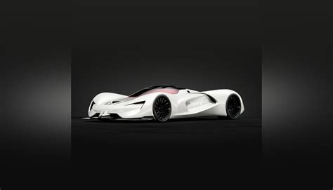 Buy Cheap Gran Turismo Sport Dodge Srt Tomahawk X Vision Gran Turismo