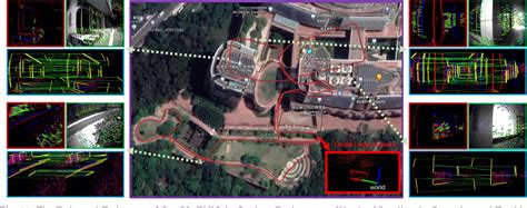 figure 11 from pl evio robust monocular event based visual inertial
