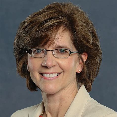 Nancy Susick 2021 Most Influential Women Crains Detroit Business