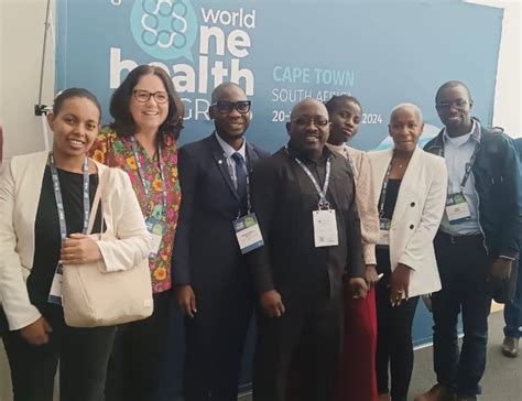 Before Activities In 2025 Start To Take Off I Wanted To Thank My Awesome Team For Their Hard