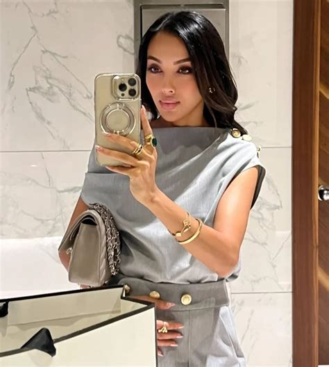 بیوگرافی فرناز سلمانی تصاویر شخصی