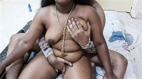 Desi Indian Hot Step Sister Fucking Hardcore Sex And Cowgirl Position