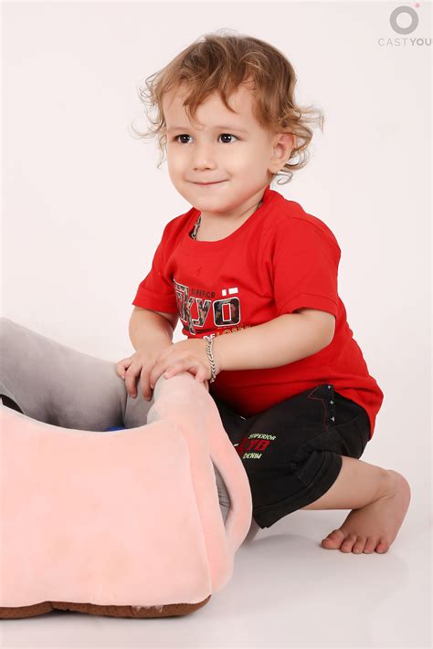 Shivansh Singh Castyou