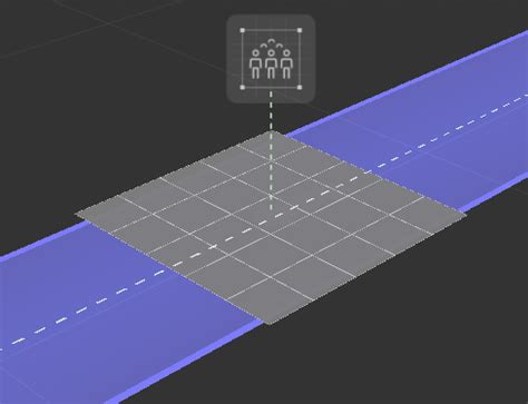 Areas Docs Axyz Design Com