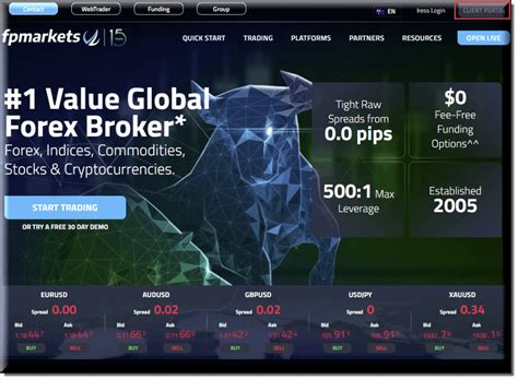How To Change Leverage On Mt4 Bruss Noweli How To Change Leverage On Mt4 Bruss Noweli