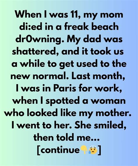 Pranda Full Story In The Comment 👇 Facebook