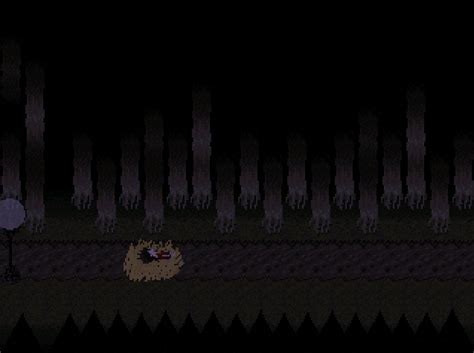 Somnium Rpg Maker Wiki Fandom