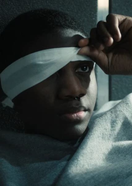 Six Stranger Things Fan Casting