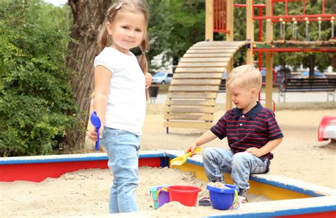 Las Etapas Del Desarrollo Psicosocial Según Erik Erikson