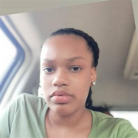 Danielle Allen Youtube